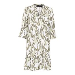 Sel by peppercorn Peppercorn Shirt Dress 'Luna' female White size 38