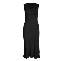 Desires Kleid 'Aneli' Damen Gr&ouml;&szlig;e XS schwarz