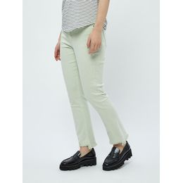 Sel by peppercorn Peppercorn Jeans 'Fione' Damen Gr&ouml;&szlig;e 34 mint