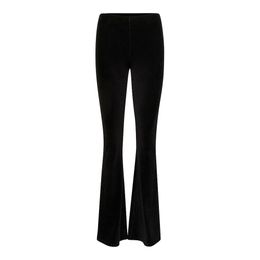 Desires Leggings 'Britt' female Black size 4XL