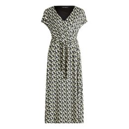 Betty Barclay Dress female Blue size 46