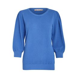 Sel by peppercorn Peppercorn Sweater 'Tana' female Blue size L