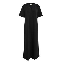 Sel by peppercorn Peppercorn Dress 'Dicette' female Black size L