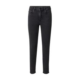 armedangels Jeans female Black size 29