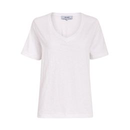 Minus Shirt female White size S