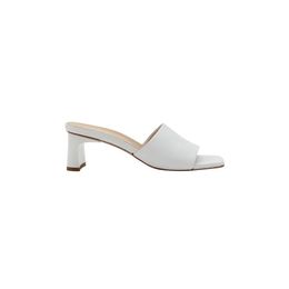EDITED Sandals 'Remy Heels' female White size 42