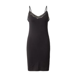 Sel by peppercorn Peppercorn Kleid 'Rosalinda' Damen Größe 36 schwarz Winterkleid