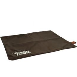 Pet Joy Duggy Duvet Bench X-Treme XXL