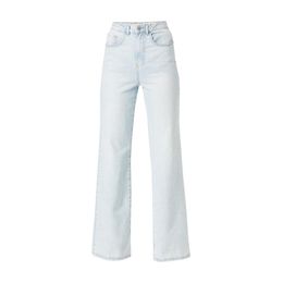Dorothy Perkins Jeans Damen Größe 32/33 blue denim