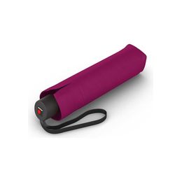 Knirps Taschenschirm in Lila - 30% | Damen-regenschirme