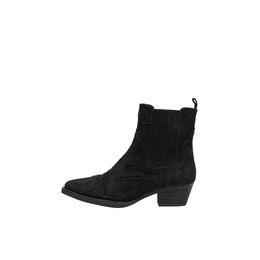 Only Chelsea Boots 'ONLMargit-1' Damen Gr&ouml;&szlig;e 41 schwarz