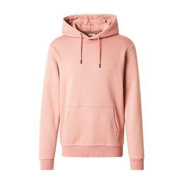 Only & Sons Only & Sons Sweatshirt 'ONSCeres' male size M Dusky pink