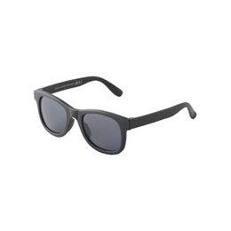 next Sonnenbrille Jungen Gr&ouml;&szlig;e 3/6 yrs schwarz