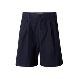 Norse Projects Shorts Herren Gr&ouml;&szlig;e 32 marine