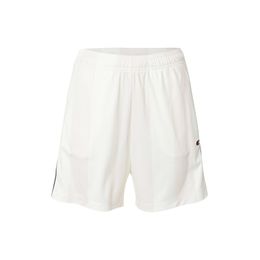 Champion Shorts Damen Gr&ouml;&szlig;e 34 schwarz / wei&szlig;
