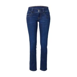 Pepe Jeans Jeans 'ICONIC' Damen Gr&ouml;&szlig;e 24 blue denim