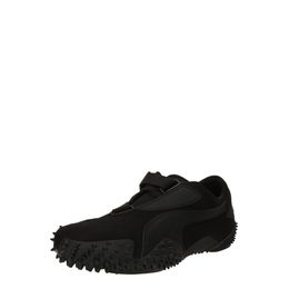 Puma Sneakers 'Mostro OG Prime' male size 39/39.5 Black