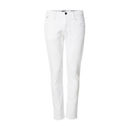Antony Morato Jeans Herren Gr&ouml;&szlig;e 30 creme