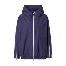 No. 1 Como Jacke 'BENTE' Damen Gr&ouml;&szlig;e XS navy / wei&szlig;