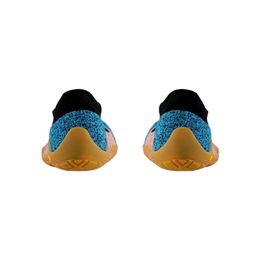 uyn Schuhsocke Beemotion Shoes Barfusschuhsocke
