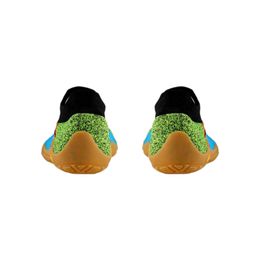 uyn Schuhsocke Beemotion Shoes Barfusschuhsocke