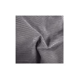 SITTING POINT Sitzsack BeanBag Shara XL - 220 Liter in Cord-Optik beige