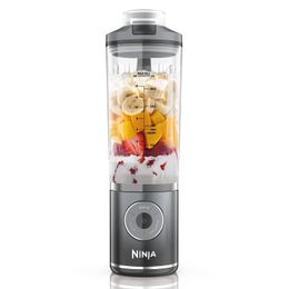 Ninja Blast Max kabelloser Mixer – Grau BC251EUGY