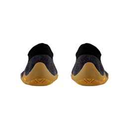 uyn Schuhsocke Beemotion Shoes Barfusschuhsocke