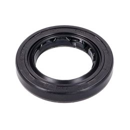 Wellendichtring Kurbelwelle 18,9x30x5mm f&uuml;r Peugeot, SYM 50ccm 4-Takt