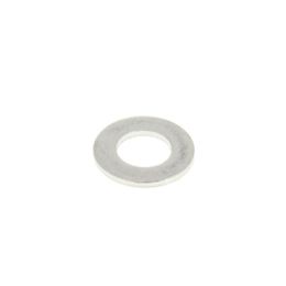 Dichtring Aluminium Naraku 6x12x1mm