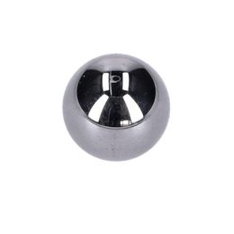 Kugel 6,3mm f&uuml;r Mofa Mokick