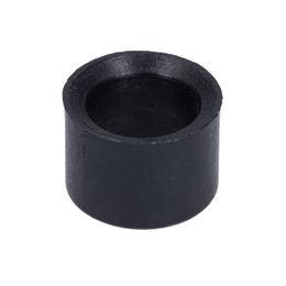 Buchse Kupplungshebel f&uuml;r Simson S50, SR4-1, SR4-2, SR4-3, SR4-4 KR50/1, KR51/1 Schwalbe, Star, Sperber, Spatz, Habicht
