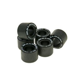 Variomatikgewichte Malossi HT 20x15mm - 13,5g