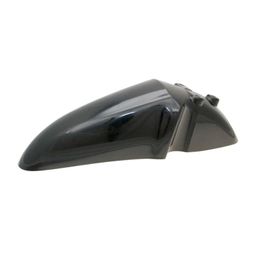 Cif Kotfl&uuml;gel vorn f&uuml;r Honda SH 125, 150 -2012