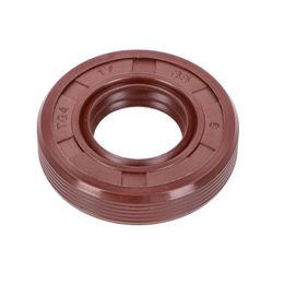 Wellendichtring Naraku FKM Premium 17x35x8