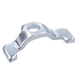 Befestigungskralle Grundplatte Lichtmaschine f&uuml;r Simson S50, S51, S70, KR51/2, SR50, SR80