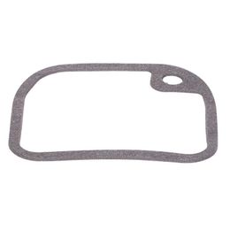 Dichtung Schwimmerkammer Kork f&uuml;r 16N1, 16N3, 19N Vergaser f&uuml;r Simson S50, S51, S53, S70, S83, SR4-1 Spatz, SR4-2 Star, SR4-3 Sperber, SR4-4 Habicht, 