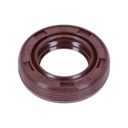 Wellendichtring Naraku FKM Premium 12x20x5