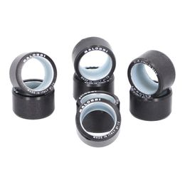 Variomatikgewichte Malossi HT 25x15mm - 15,0g