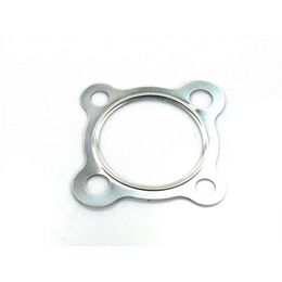 Zylinderkopfdichtung 34mm f&uuml;r Hercules, Saxonette