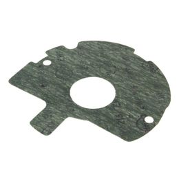 Dichtung Deckel Lichtmaschine f&uuml;r Minarelli liegend, 1E40QMB