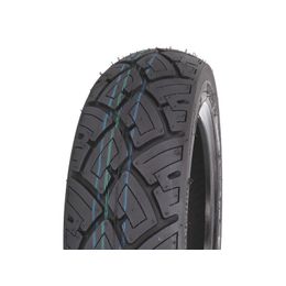 Reifen Kenda K423 100/80-10 53M TL