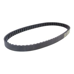Keilriemen Malossi 765x18,5x8 MHR X K Belt f&uuml;r Piaggio Fly 50 4T, Vespa Primavera 50 4T, Sprint 50 4T
