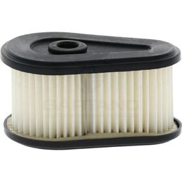 Luftfilter GRANIT, f&uuml;r John Deere / Sabo 12 PB, 12 PC, 12 SB, 14 PB, 14 PM, 14 PT, 14 PZ, weitere
