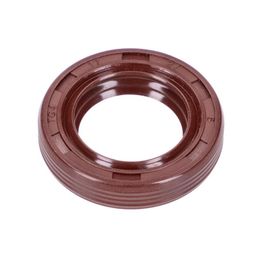 Wellendichtring Naraku FKM Premium 17x27x6