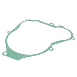 Dichtung Deckel Lichtmaschine f&uuml;r Honda Pantheon 125, 150 2-Takt -2002