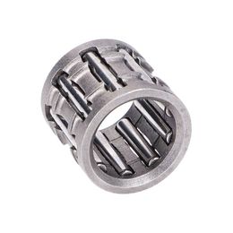 Kolbenbolzenlager Naraku HD Heavy Duty 10x14x13mm