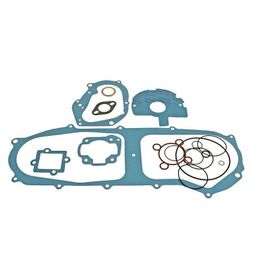 Motor Dichtungssatz f&uuml;r Minarelli liegend LC