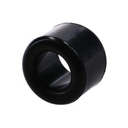 Gummibuchse Motorlager / Schwingenbuchse f&uuml;r Simson S50, S51, S53, S70, S83, SR4-1 Spatz, SR4-2 Star, SR4-3 Sperber, SR4-4 Habicht, KR51/1 Schwalbe, 
