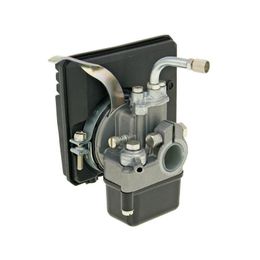 Vergaserkit Malossi SHA 13 f&uuml;r Piaggio, Vespa Ciao